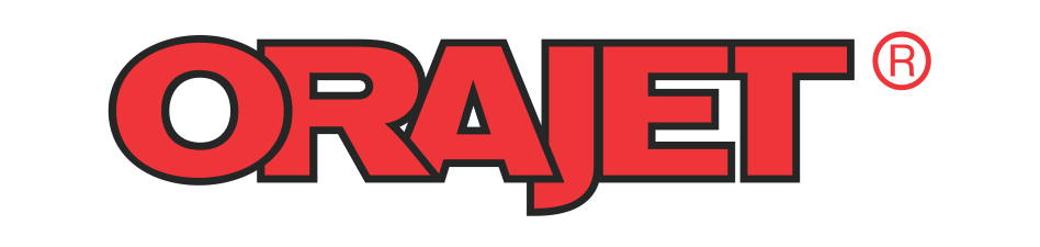 Sticker Master :: Soluciones en Impresión ::